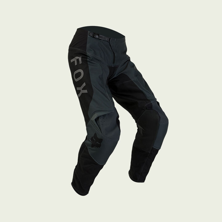 Motocross & Dirt Bike Gear