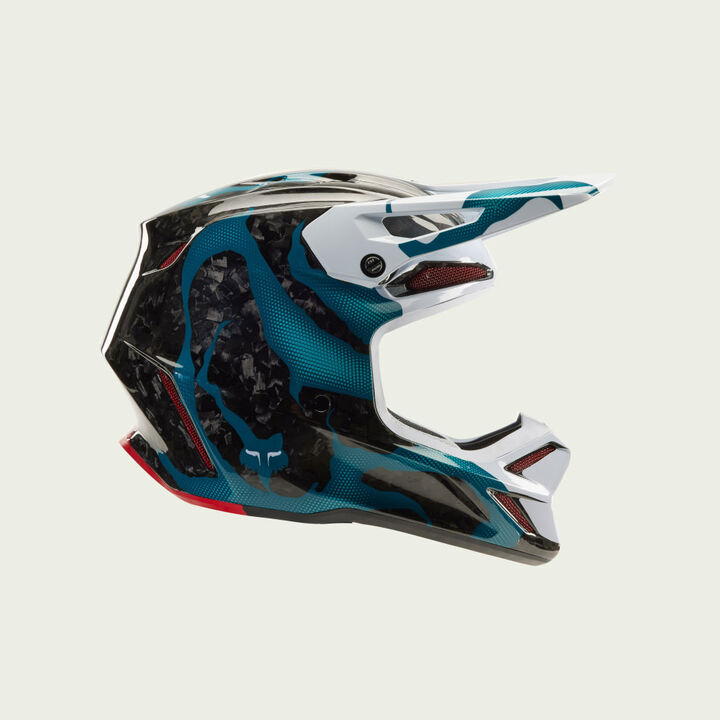 Motocross & Dirt Bike Gear