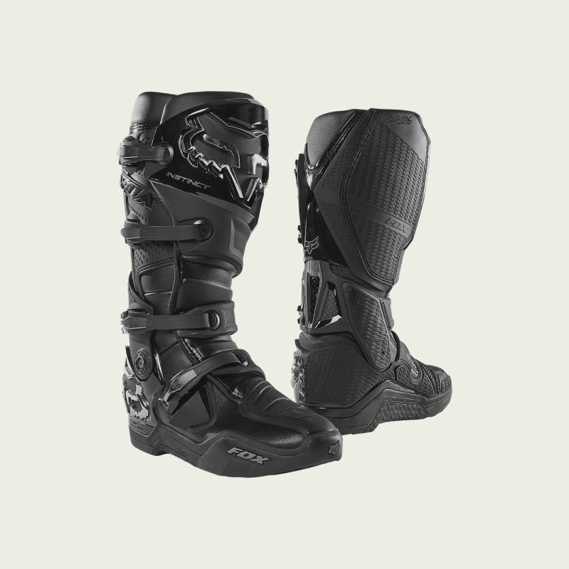 Fox Mens - MTB, Motocross & Apparel