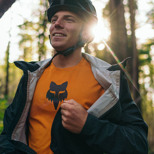 Fox Racing® USA - Official Site - MX, MTB & Clothing