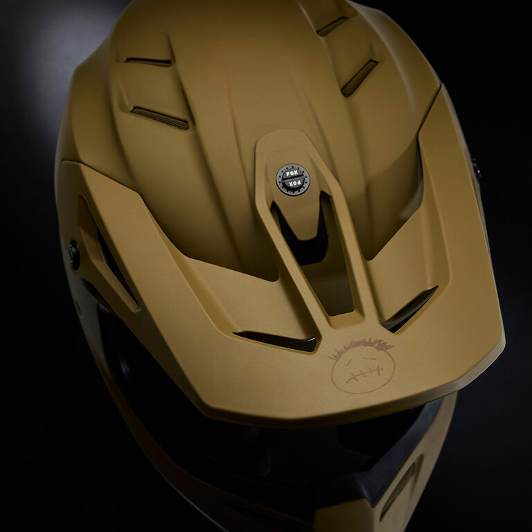 Fox Racing® USA - Official Site - MX, MTB & Clothing