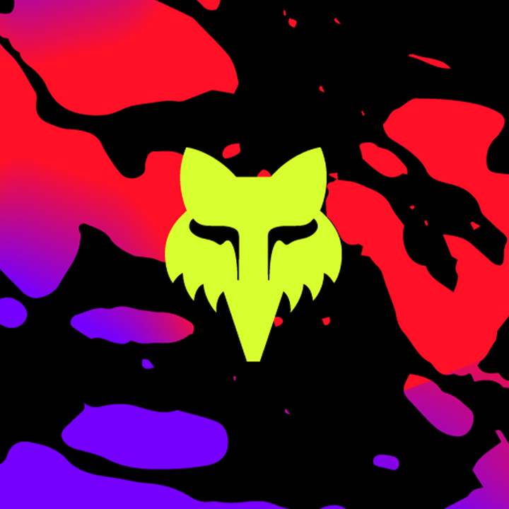 Fox Racing® USA - Official Site - MX, MTB & Clothing