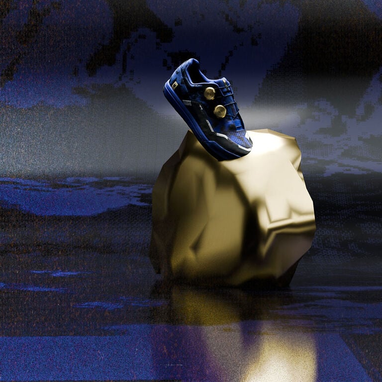 Jackson Goldstone Signature Collection