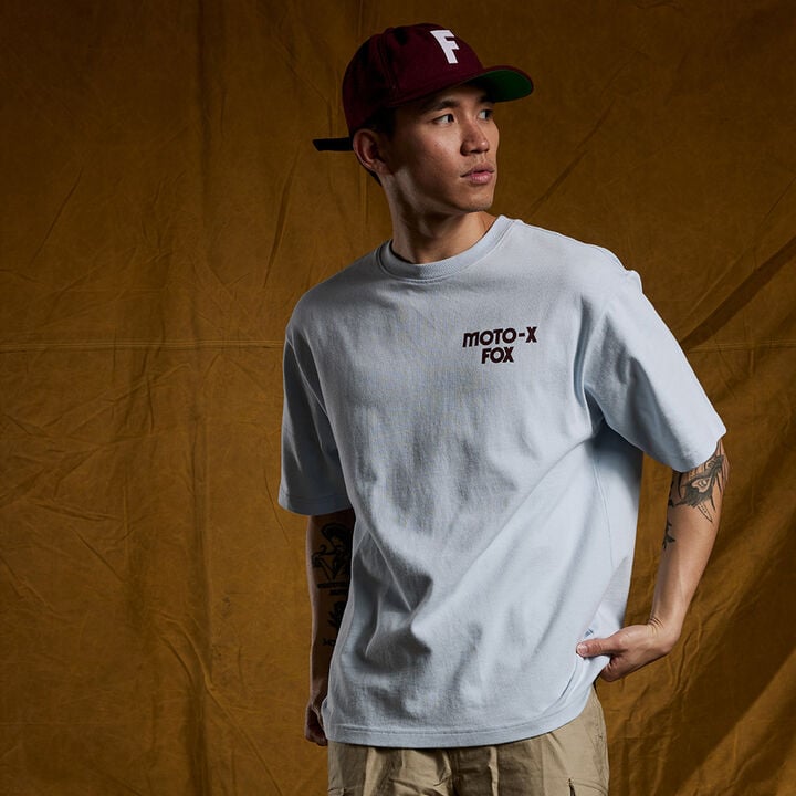 Fox Racing® USA - Official Site - MX, MTB & Clothing