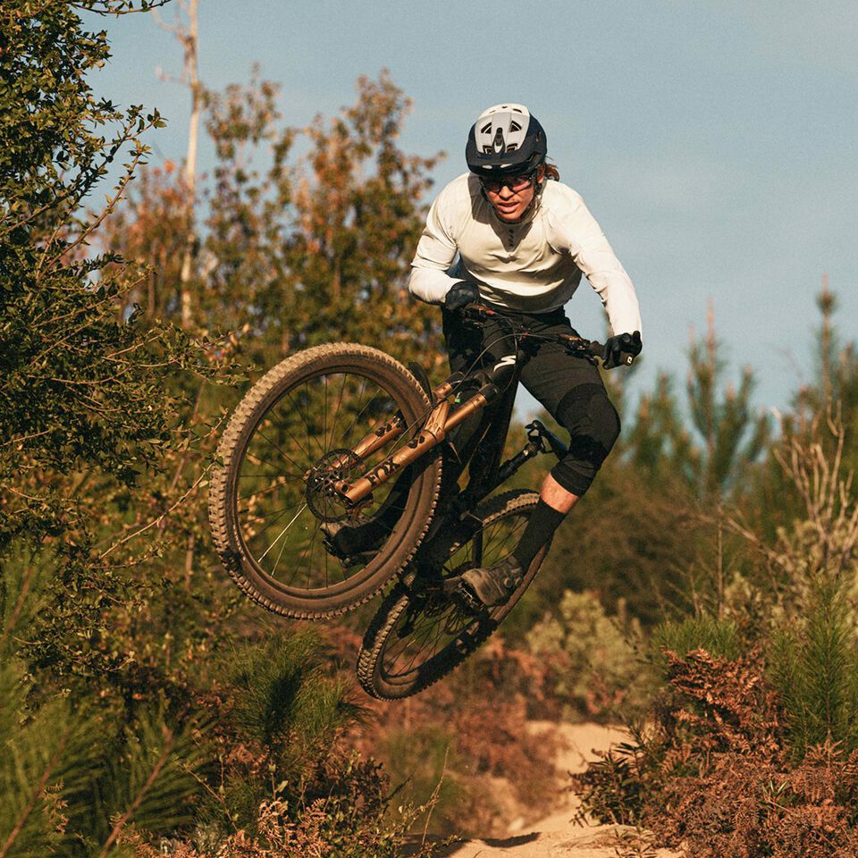 Fox Racing® USA - Official Site - MX, MTB & Clothing