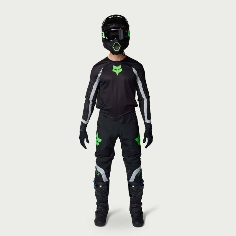 Limited Edition & Special Edition Drops | Fox Racing®