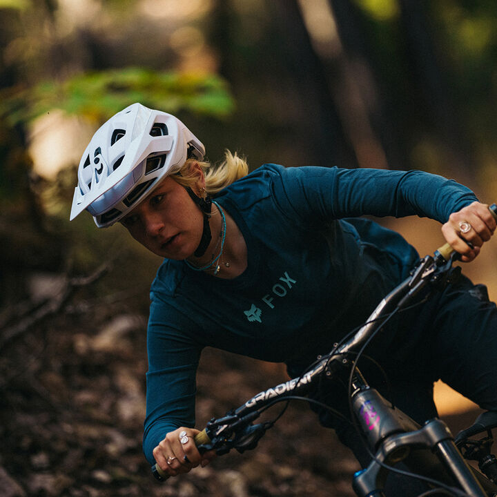 Fox Racing® USA - Official Site - MX, MTB & Clothing