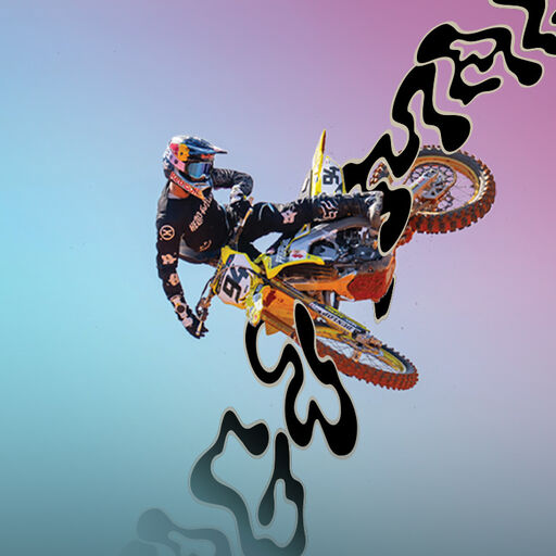 Fox Racing® USA - Official Site - MX, MTB & Clothing