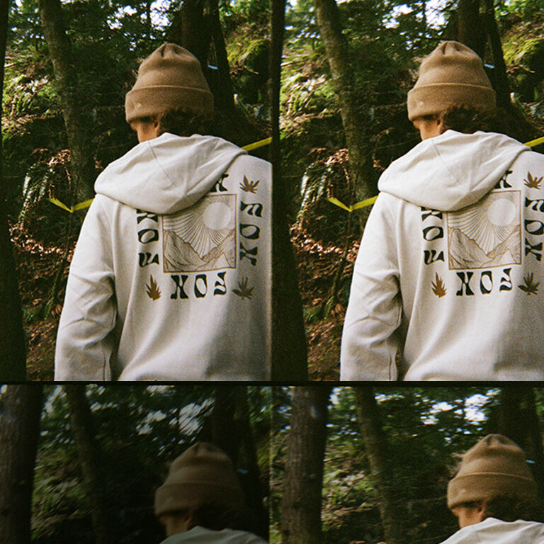 Black Friday | Fox Racing®