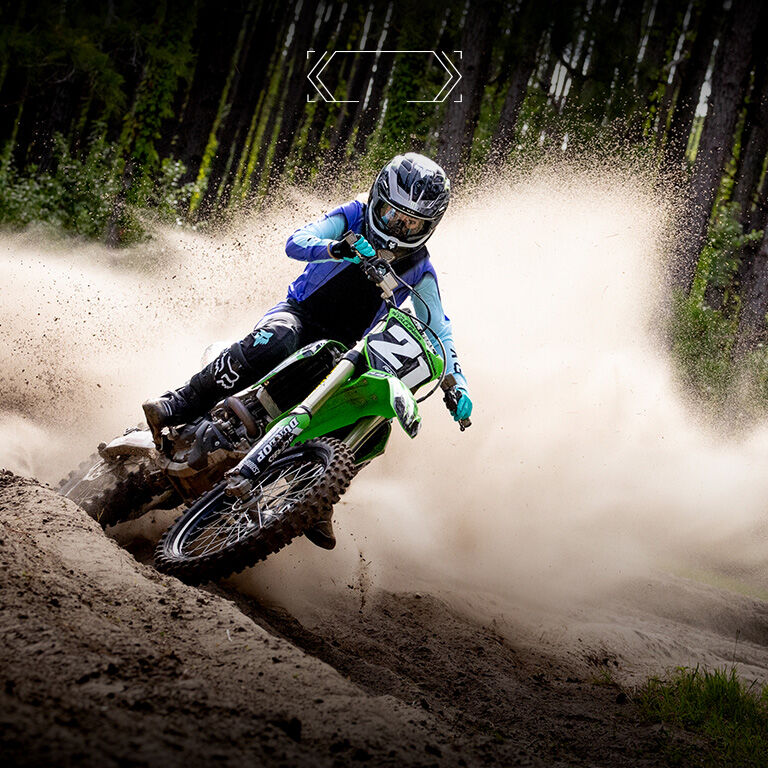 Fox Racing® USA - Official Site - MX, MTB & Clothing