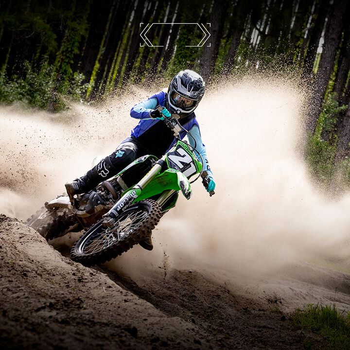 Fox Racing® USA - Official Site - MX, MTB & Clothing