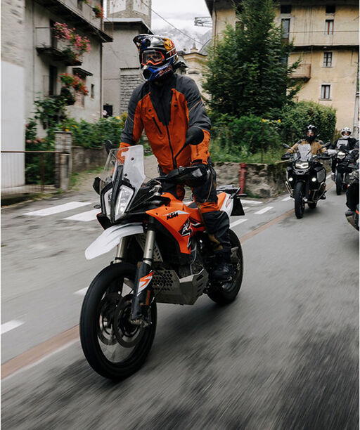 Fox Racing® USA - Official Site - MX, MTB & Clothing