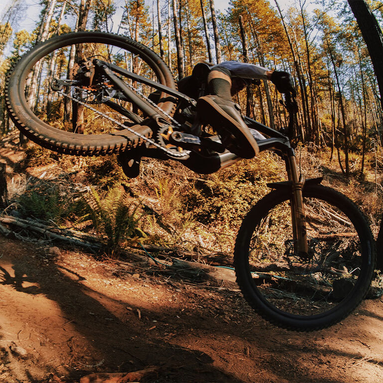 Fox Racing® USA - Official Site - MX, MTB & Clothing