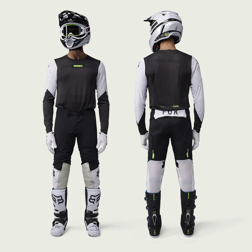 Limited Edition & Special Edition Drops | Fox Racing®