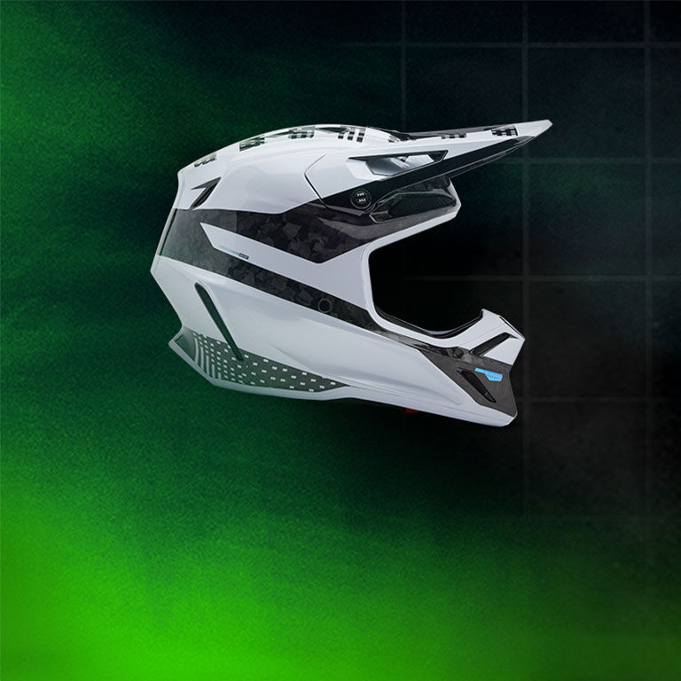 Fox Racing® USA - Official Site - MX, MTB & Clothing