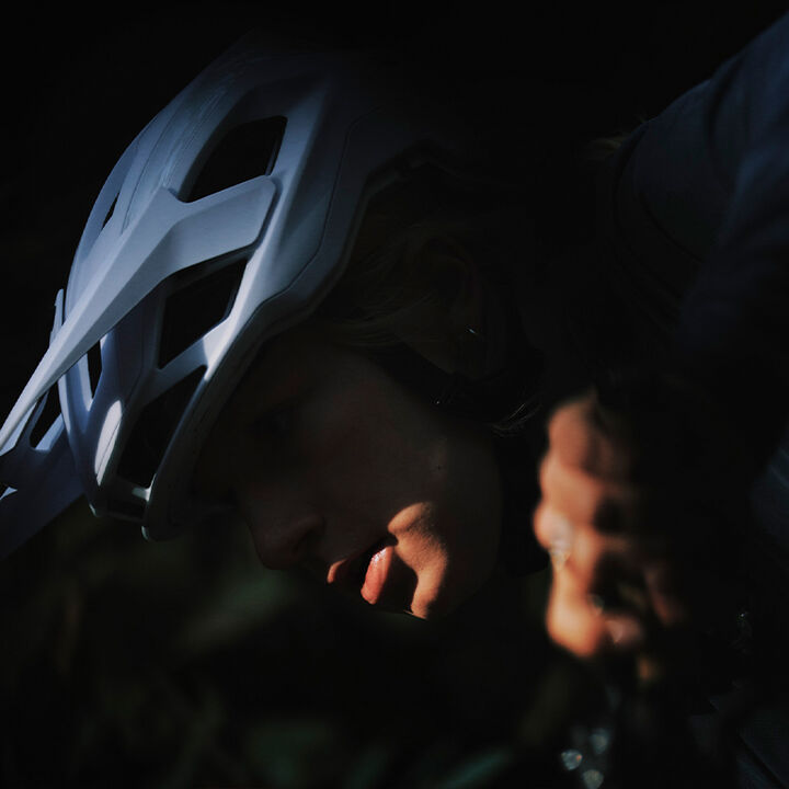 Fox Racing® USA - Official Site - MX, MTB & Clothing