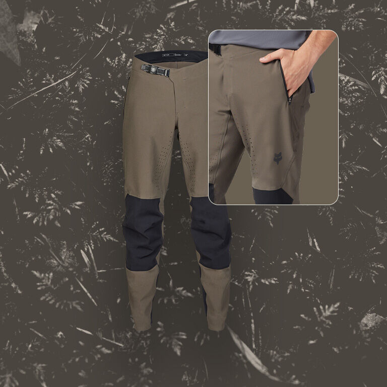 Fox Racing® USA - Official Site - MX, MTB & Clothing