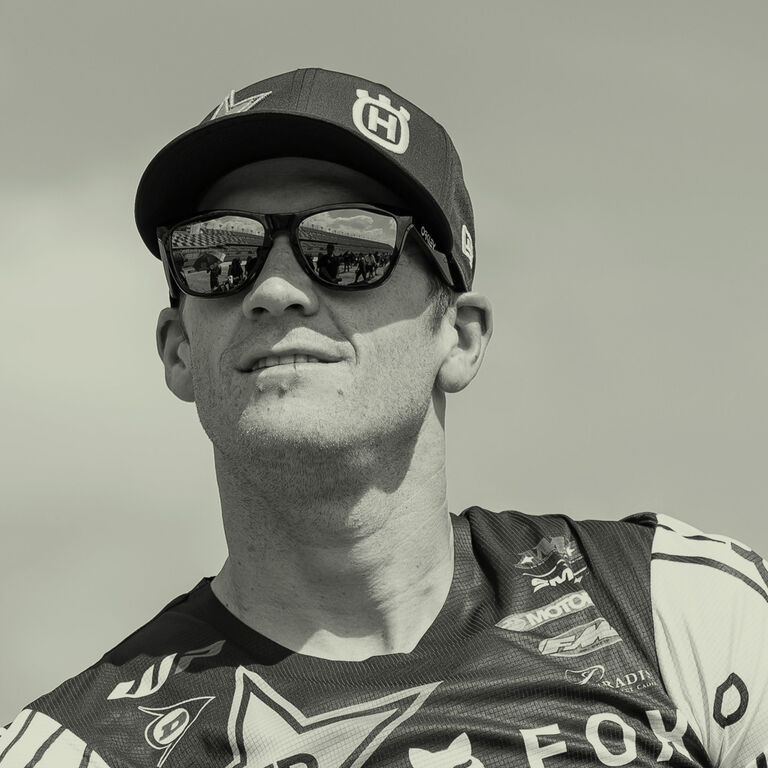 Christian Craig