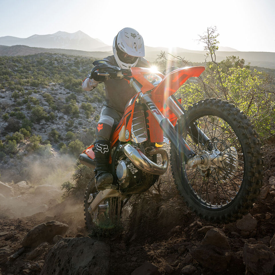 Fox Racing® USA - Official Site - MX, MTB & Clothing