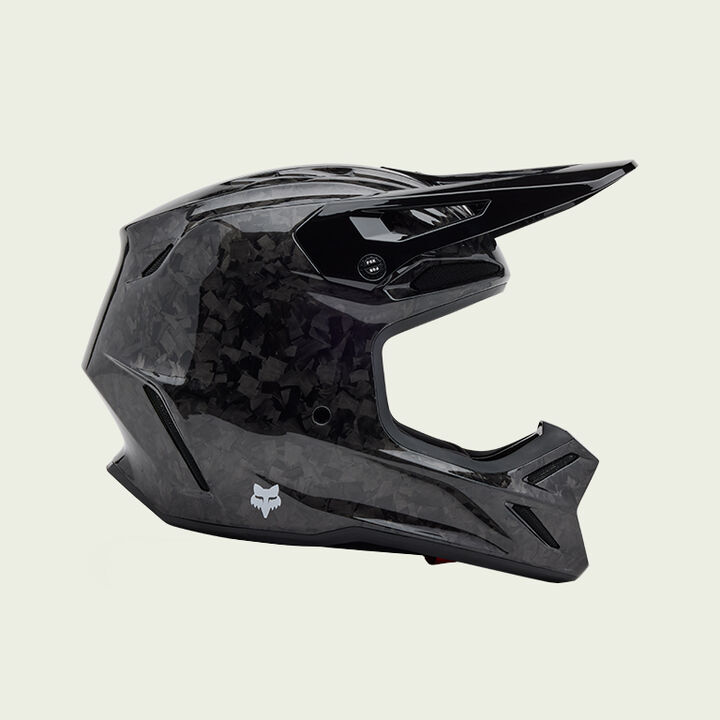 Motocross & Dirt Bike Gear