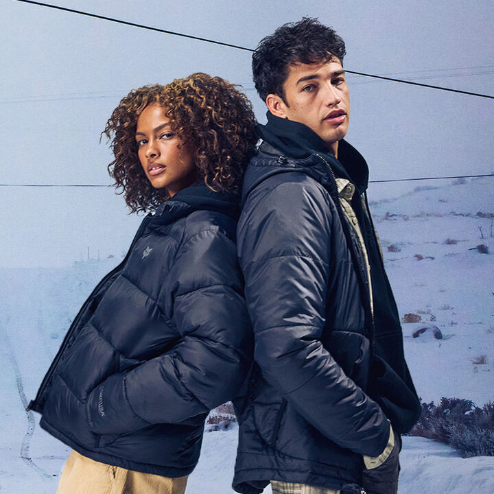 Fox Racing® USA - Official Site - MX, MTB & Clothing