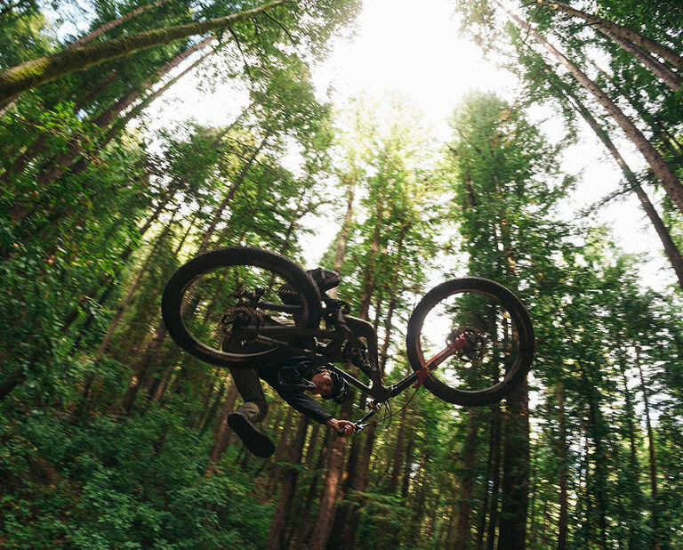 Fox Racing® USA - Official Site - MX, MTB & Clothing