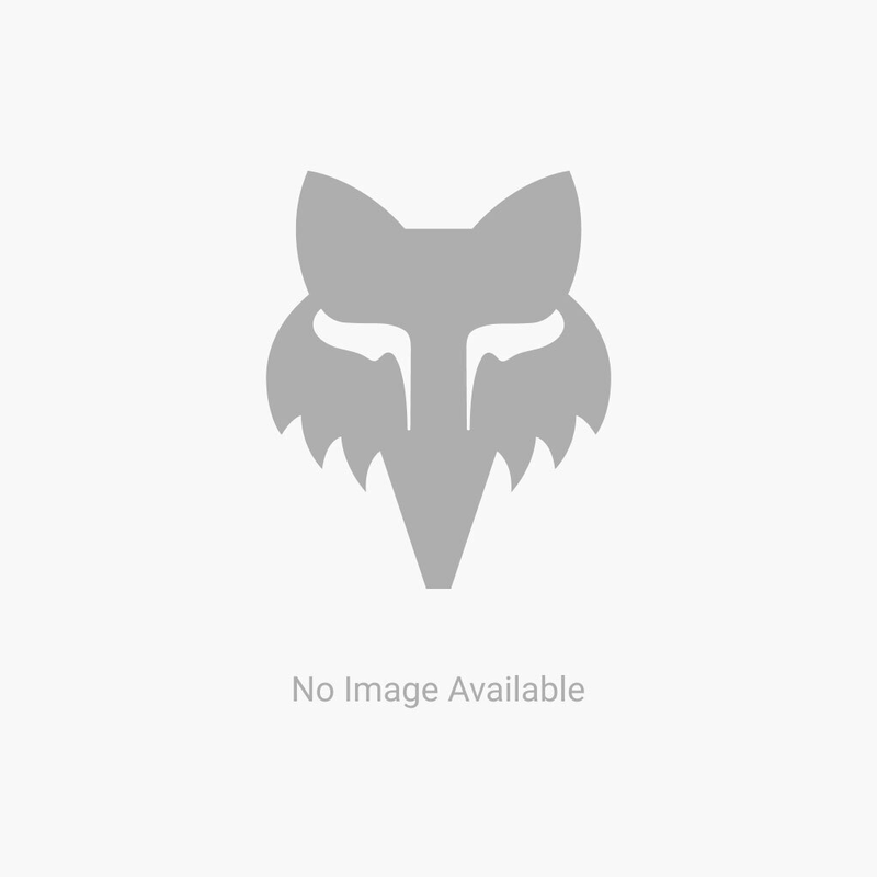 MAINFRAME HELMET MIPS SG, CE [BLK] S | Fox Racing®